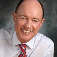 How to Manage Difficult People: Proven strategies for dealing with ...