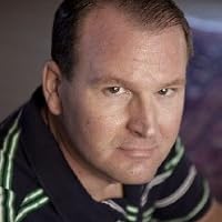 Swallowed by Satan: How Our Lord Jesus Christ Saved Me From Pornography ...