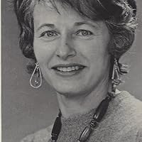 His Majesty, Queen Hatshepsut by Dorothy Sharp Carter | Goodreads