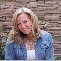 Life Lessons for the Teenage Girl: Quotes, Inspiration and Advice for ...