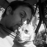 The 13th Paragon Part I: Scrapper (Odyssium #1) by C.A. Bryers | Goodreads