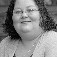 The Secrets He Kept by Wendy Miller | Goodreads