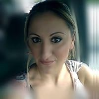 ...And The Stars Fell Silent by Trinity Roberts | Goodreads