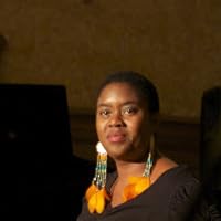 The Patchwork Bike by Maxine Beneba Clarke | Goodreads