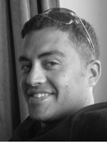 All Black Everything: Poems by Shane Book | Goodreads