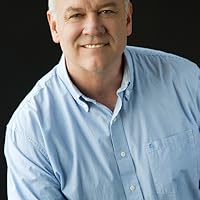 The Tank Man's Son: A Memoir by Mark Bouman | Goodreads