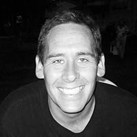 The Case of the Claymore Diamond by Daniel Kenney | Goodreads