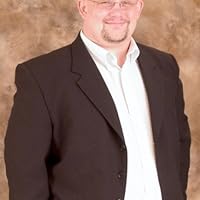 Living the Gimmick by Bobby Mathews | Goodreads