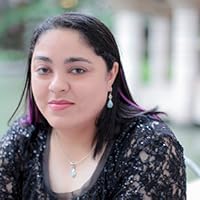 Twice Bitten by Rayna Vause | Goodreads