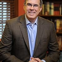 The Greatest War Stories Never Told: 100 Tales from Military History to ...