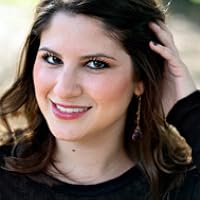 The Butterfly Groove: A Mother's Mystery, A Daughter's Journey by ...