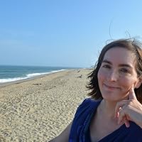 Advanced Word Problems in Portal Math by Aimee Picchi | Goodreads