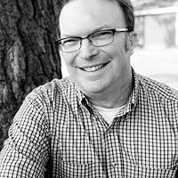 The Oak Tree by J. Steven Spires | Goodreads