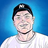 Samoan Heroes by David Riley | Goodreads