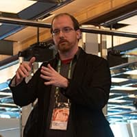 An Architectural Approach to Level Design by Christopher W. Totten ...