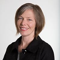 Patient Zero (Revised Edition): Solving the Mysteries of Deadly ...