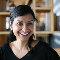 The Musician's Secret by Litty Mathew | Goodreads