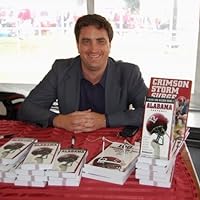 Nick Saban vs. College Football: The Case for College Football's ...