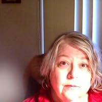 A Ton of Trouble (Josephine Fuller, #4) by Lynne Murray | Goodreads