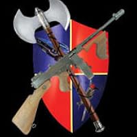 Mad Dog: The Legend and Truth of Jerry Shriver by Henry Brown | Goodreads