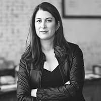 Life on the Outside: The Prison Odyssey of Elaine Bartlett by Jennifer ...