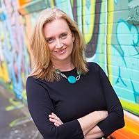 Up and In by Deborah Disney | Goodreads