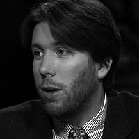 The Conservatarian Manifesto: Libertarians, Conservatives, and the ...