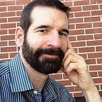 The Black Cat (LA After Midnight Quartet, #2) by Steve Neil Johnson ...