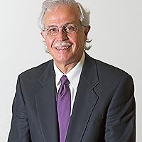 Biblical Words and Their Meaning by Moisés Silva | Goodreads