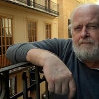 The Man Who Learned to Walk Three Times: A Memoir by Peter Kavanagh ...