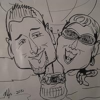 Love After Fifth Avenue by Jennifer Gresko | Goodreads