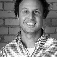 The Busy Beaver by Nicholas Oldland | Goodreads