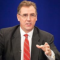 Rich Habits: The Daily Success Habits of Wealthy Individuals by Thomas ...