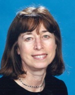 Open Learning For Adults by Mary Thorpe | Goodreads