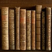 Tower of the Ice Lord by Anne Mok | Goodreads