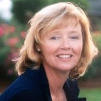 Maddie's Saturday to Remember by Karen Jonice Bricker | Goodreads