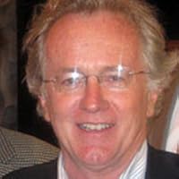 Death of Innocence: The True Story of an Unspeakable Teenage Crime by ...