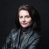 From Where I Fell by Susan Johnson | Goodreads