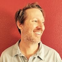 Straight Pepper Diet by Joseph W. Naus | Goodreads