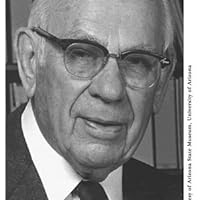 The Hohokam: Desert Farmers and Craftsmen - Excavations at Snaketown ...