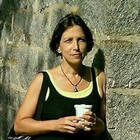 The Grain God (Saga Of The Rah, #1) by Susan Shepherd | Goodreads