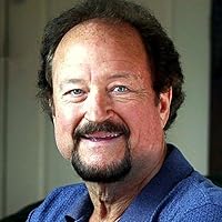 Beginnings (The Amish Mysteries: Secrets #2) by De Miller | Goodreads