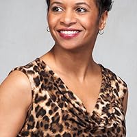 Creating the Black Utopia of Buxton, Iowa by Rachelle Chase | Goodreads