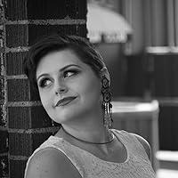 Kevin Kess's Instagram, Twitter & Facebook on IDCrawl