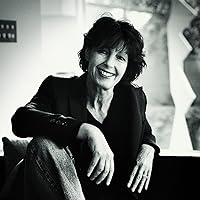 Still Life: Inside The Antarctic Huts of Scott and Shackleton by Jane ...