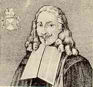 Demonolatry: An Account of the Historical Practice of Witchcraft by ...