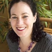 Little Black Lies (Zoe Goldman, #1) by Sandra Block | Goodreads