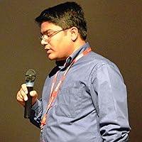 Oracle Advanced PL/SQL Developer Professional Guide by Saurabh Gupta ...