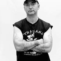 Spirit House by Mark Dapin | Goodreads