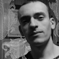 Disney/PIXAR Incredibles and Incredibles 2: The Story of the Movies in ...